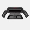 RSI Evo Sport Canopy - Rhino 4x4