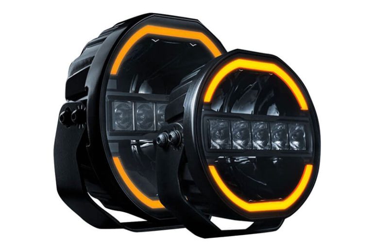 Rhino 4×4 | Africa – Offroad Vehicle Accessories