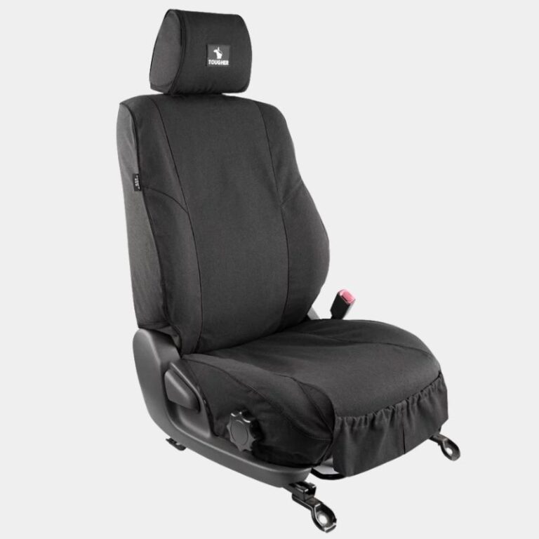 Seat Covers Archives - Rhino 4x4